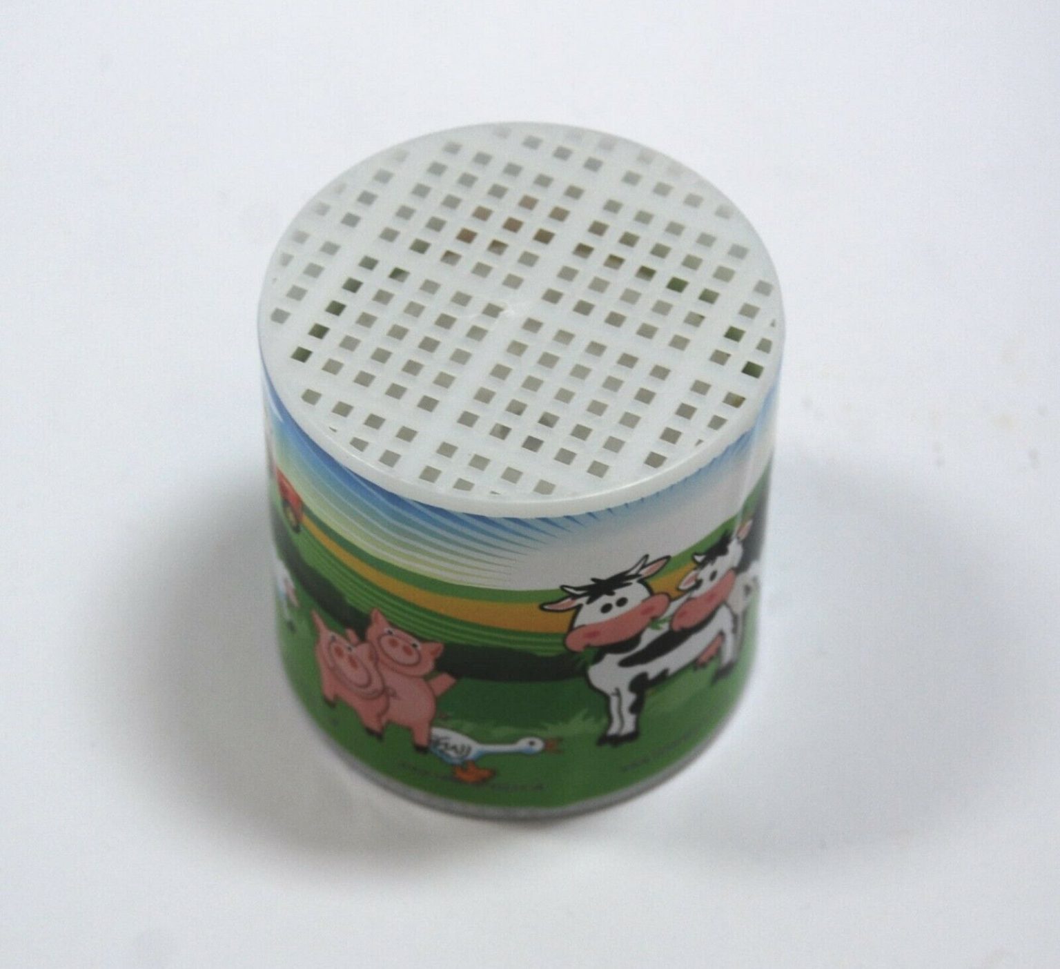 Traditional Growler Boxes - CelloExpress