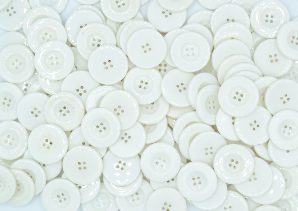 Acrylic Buttons - CelloExpress